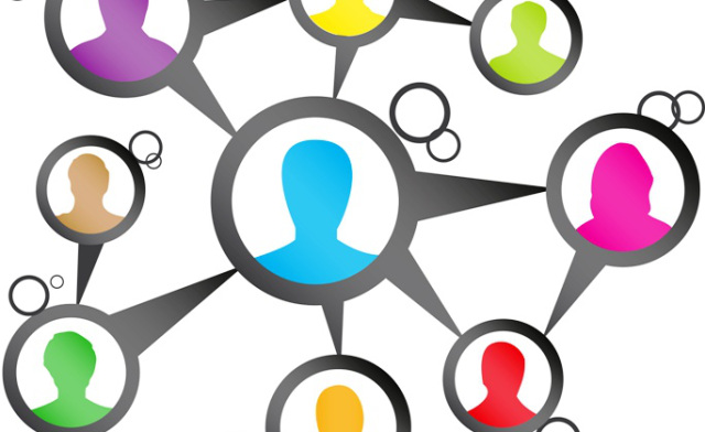 10 Networking Tips to Grow Your Network - MET Marketing 10 Networking Tips to Grow Your Network - MET Marketing